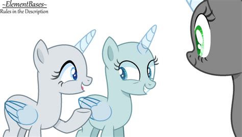 Elementbases Hobbyist Digital Artist Deviantart