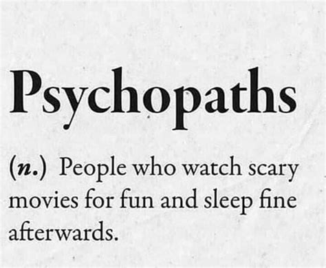 320 Quotes ý Tưởng Trong 2025 Văn Chương Cảm Xúc Từ điển Teen