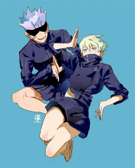 ↻𝐒𝐭𝐫𝐞𝐞𝐭𝐬 𝐉𝐮𝐣𝐮𝐭𝐬𝐮 𝐊𝐚𝐢𝐬𝐞𝐧 𝐆𝐚𝐥𝐞𝐫í𝐚↺ Personagens De Anime Desenhos De