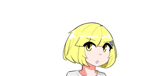 落書き 🥛 Niteru8のイラスト Pixiv