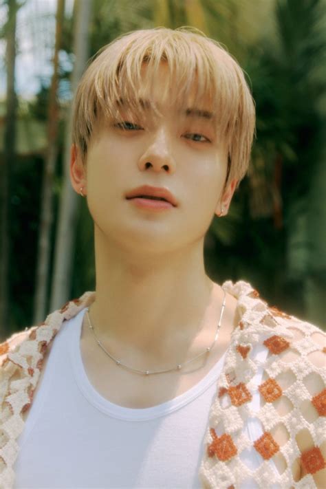Nct ドヨン・ジェヒョン・ジョンウの3人組ユニット 『nct Dojaejung ドジェジョン』が、ボーカルが光る1stミニアルバム