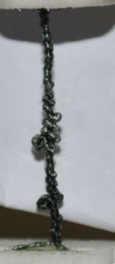 Figure 10 From A Compact Two Phase Twisted String Actuation System Modeling And Validation