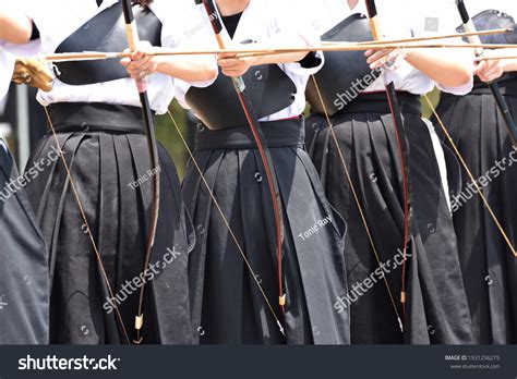 1344 일본 활과 화살 이미지 스톡 사진 및 벡터 Shutterstock