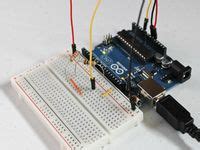 900 Arduino Ideas Arduino Arduino Projects Electronics Projects