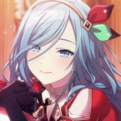 Sparkling Shizuku Card Project SEKAI COLORFUL STAGE FEAT HATSUNE MIKU