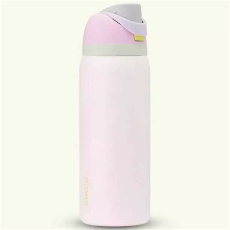 Owala Candy Coated Onhand Authentic And Brand New Furniture And Home