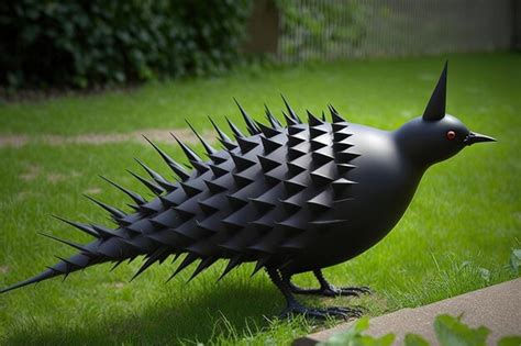 Cómo Eliminar la Cochinilla Algodonosa de tu Jardín y Mantener la Plaga