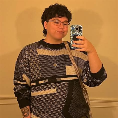 Ell Treese Elltree • Threads Say More