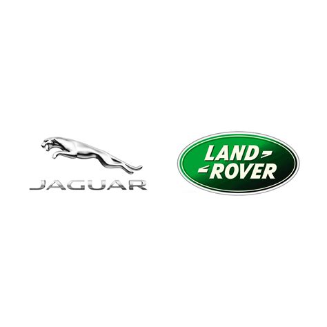 2016 2014 Land Rover Range Rover Sport Wiring Diagrams And Electrical Component Repair Information