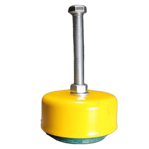 Elastomeric Machine Mounts Archive Vibration Mounts India