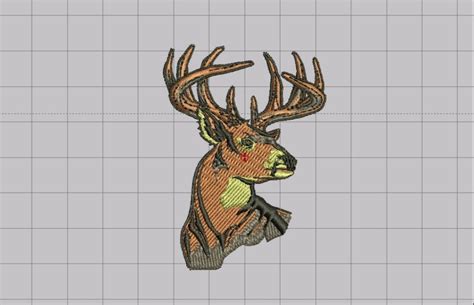 Ishara Peiris On Linkedin 🦌