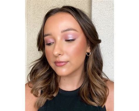 29 Stunning Eye Makeup Looks And Ideas For Inspiration Fabbon