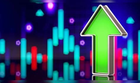 Stocks Rally गिरते बाजार में भी शानदार तेजी दिखा रहा स्टॉक ये है शेयर