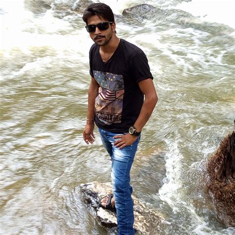dinesh raja