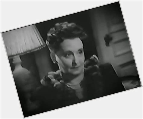 Isabel Randolph Official Site For Woman Crush Wednesday Wcw