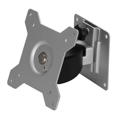Vesa 100mm X 100mm