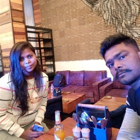 Pin By Shubham Meshram On Manisha Meshram Quick Save
