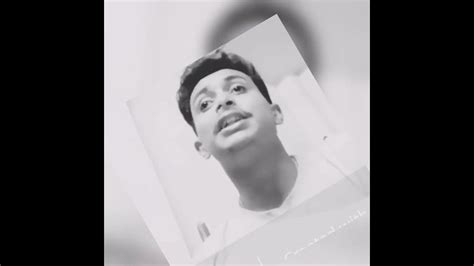 Prem Amar প্রেম আমার Kon Vule Tumi Sule Bolo কোন ভুলে তুমি শুলে বোলো এ ফুলশয্যাই Whatsapp