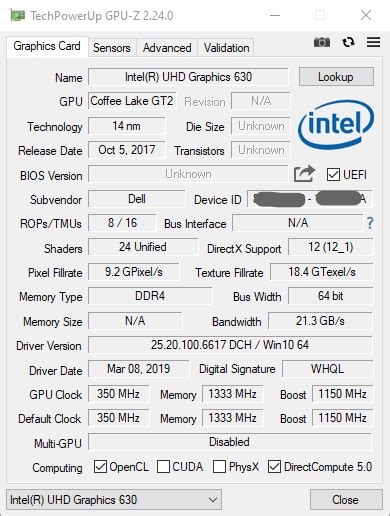 Gpu Z Shows Nothing Acetoroad