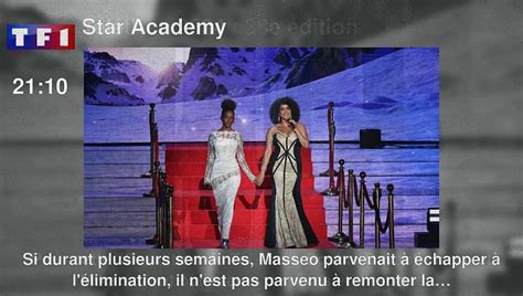 Une Épouse Infidèle Film Où Regarder Tv Replay Streaming