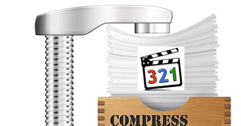 Archimago S Musings QUICK COMPARE AVC Vs HEVC 8 Bit Vs 10 Bit