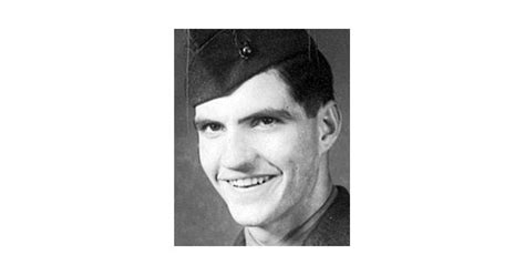 Robert Goebel Obituary 2015 Loves Park Il Rockford Register Star