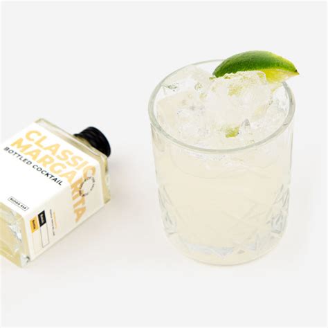 The Budgie Store Buy Bottled Cocktails • Australia Wide Delivery