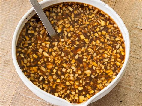 Easy Pork Tenderloin Marinade Recipe Dinner Then Dessert