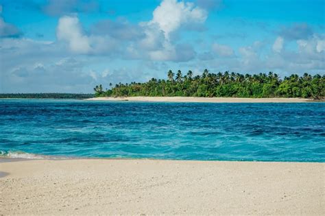 7 Best Things To Do In Tonga Ultimate Travel Guide