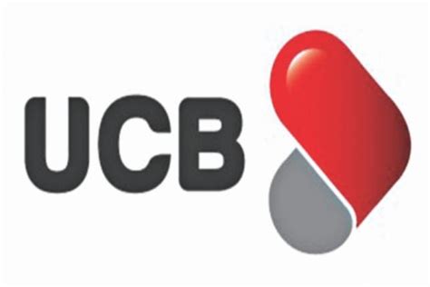 Ucb Card Holders Get Special Benefits At Bangkok Hospital The