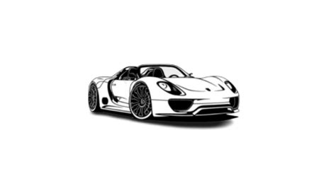 Cape Town Luxury Car Hire Transfers Shuttles Car Hire Car Rentals