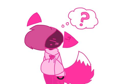 Blix My Jsab Au By Cupcatthecat On Deviantart