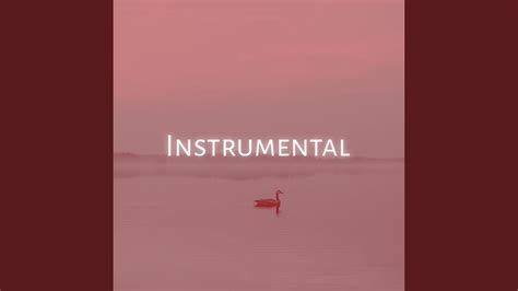 Sex Drugs Etc Instrumental Sped Up Youtube