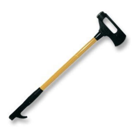 Firefighter Tool Identification Flashcards Quizlet