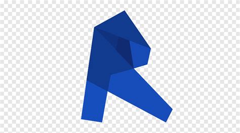 파란색 로고 그림 컴퓨터 아이콘 Autodesk Revit Equipco Ltd Cad 기타 푸른 Png Pngegg
