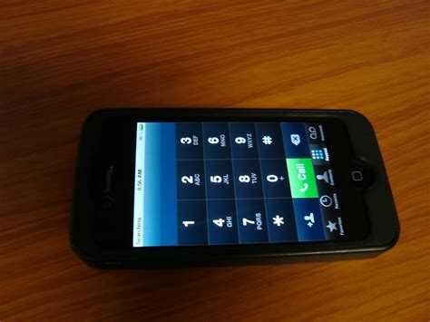 How to cancel a cell phone contract in Germany - StuttgartCitizen.com