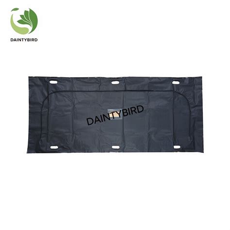 Adult Body Bag Body Bag Manufacturer China Yangzhou Daintybird