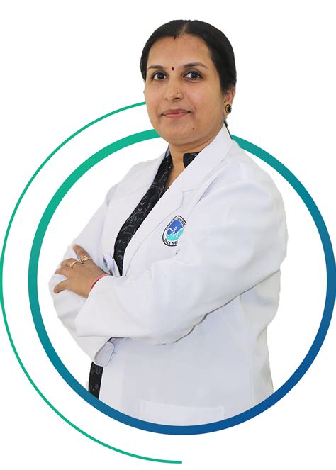 Dr Dimple Ms Aster Hospital