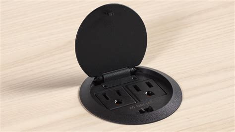 Ofs Ps 74 Datapower Product