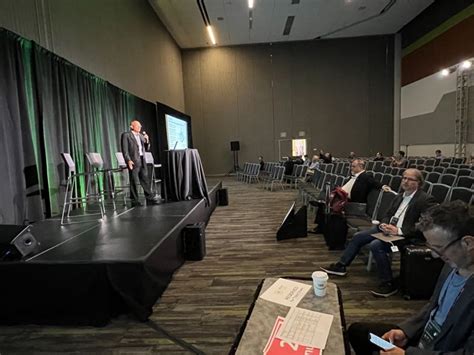 ahmad byagowi posted on linkedin