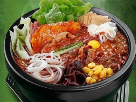 过桥缘米线加盟费多少钱过桥缘米线加盟费低至11万元过桥缘米线加盟怎么样过桥缘米线加盟费多少加盟星百度招商加盟服务平台