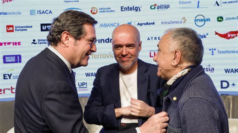 UGT CEOE Y Cepyme Avalan Por Unanimidad El Pacto Para Subir Un 10 Los