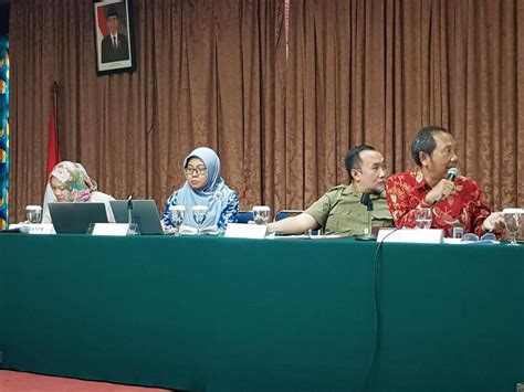 Policy Mapping Workshop Recp Indonesia