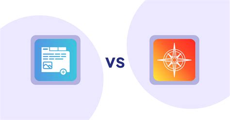 Shopify Product Display Apps Advanced Product Tabs Vs Compass Navigat