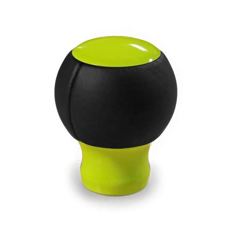 Honda Custom Shift Knobs Produced By Billetworkz