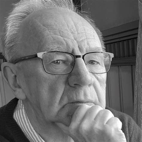 Gordon Corera Buxton International Festival