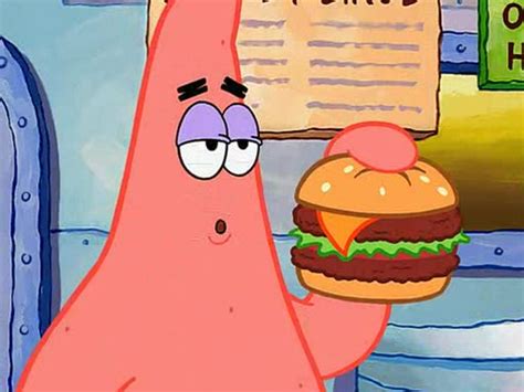 Patrick Star Gallery Pressure Spongebob Galaxy Wiki Fandom