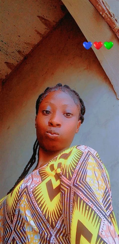 Adewoye Deborah Medium