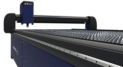 Surefire Product Images Surefire Cnc By Weldclass