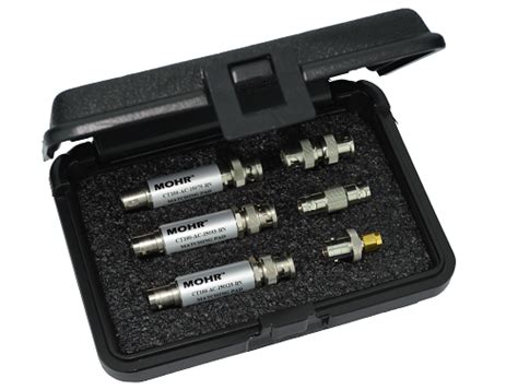 Tdr Cable Analyzer Time Domain Reflectometer Frequency Domain